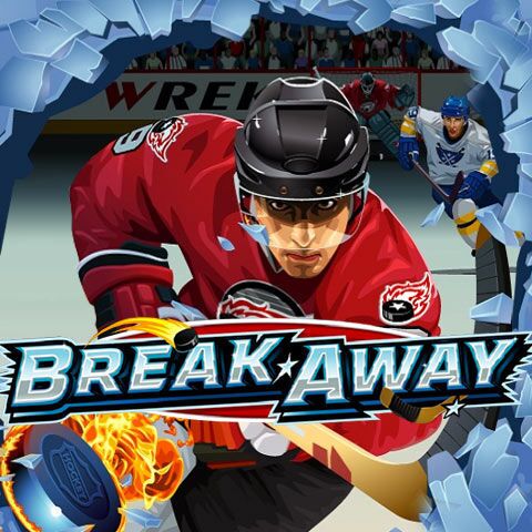 Break Away slot review (MicroGaming)- Hot or Not?