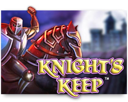 Knights Keep slot review (WMS)- Hot or Not?