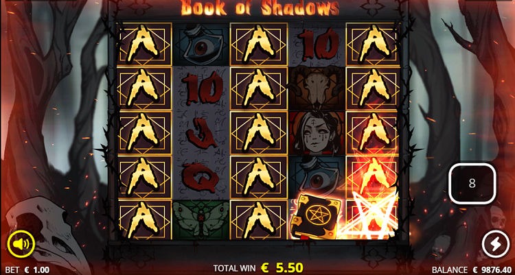 Best Nolimit City Slots | Top 10 List in 2025