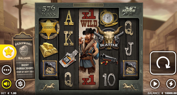 Best Nolimit City Slots | Top 10 List in 2025