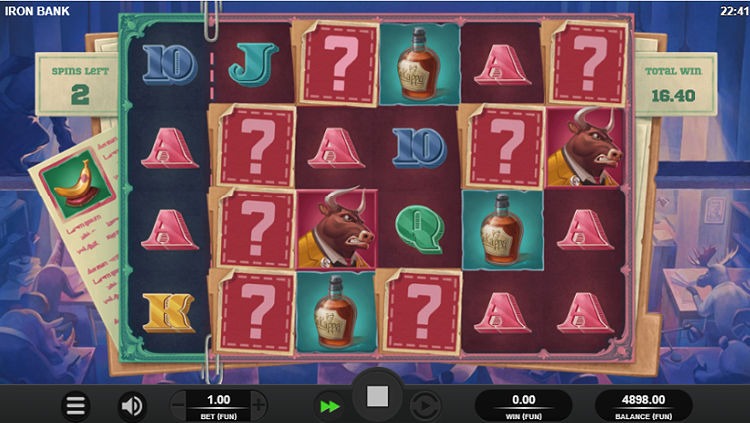 The Best Relax Gaming Slots in 2026