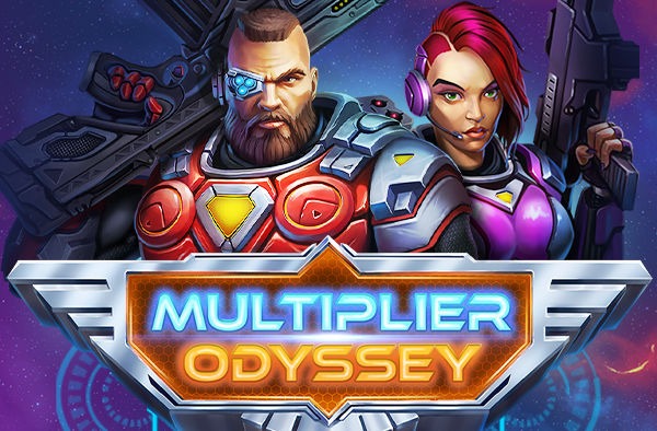 The Best Relax Gaming Max Win Slots